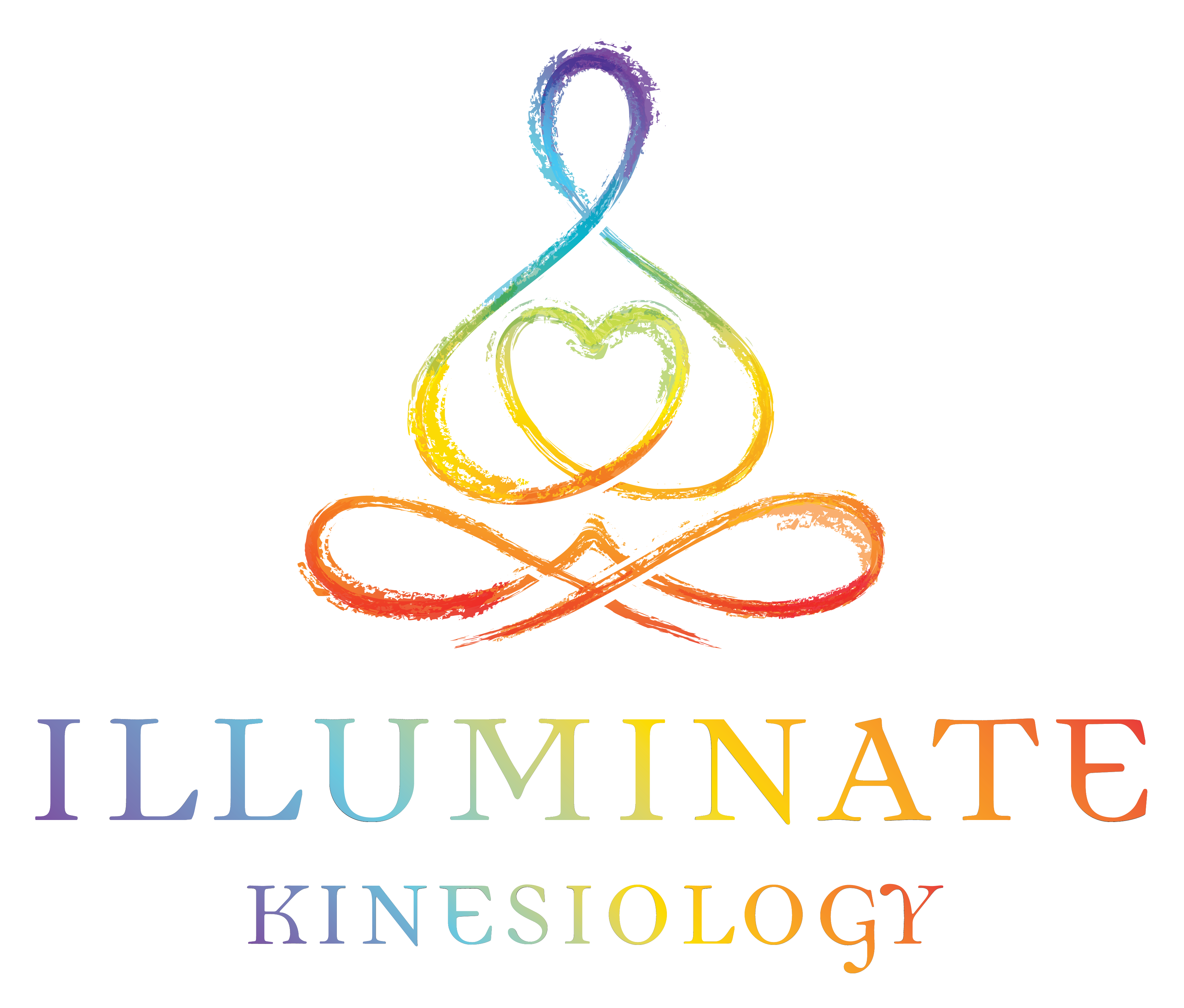 Illuminate Kinesiology with Sandy Hilera • Shoalwater